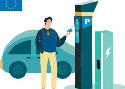 Our Parking Solutions - UTS TECHNOLOGIES