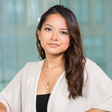 Home - UTS TECHNOLOGIES