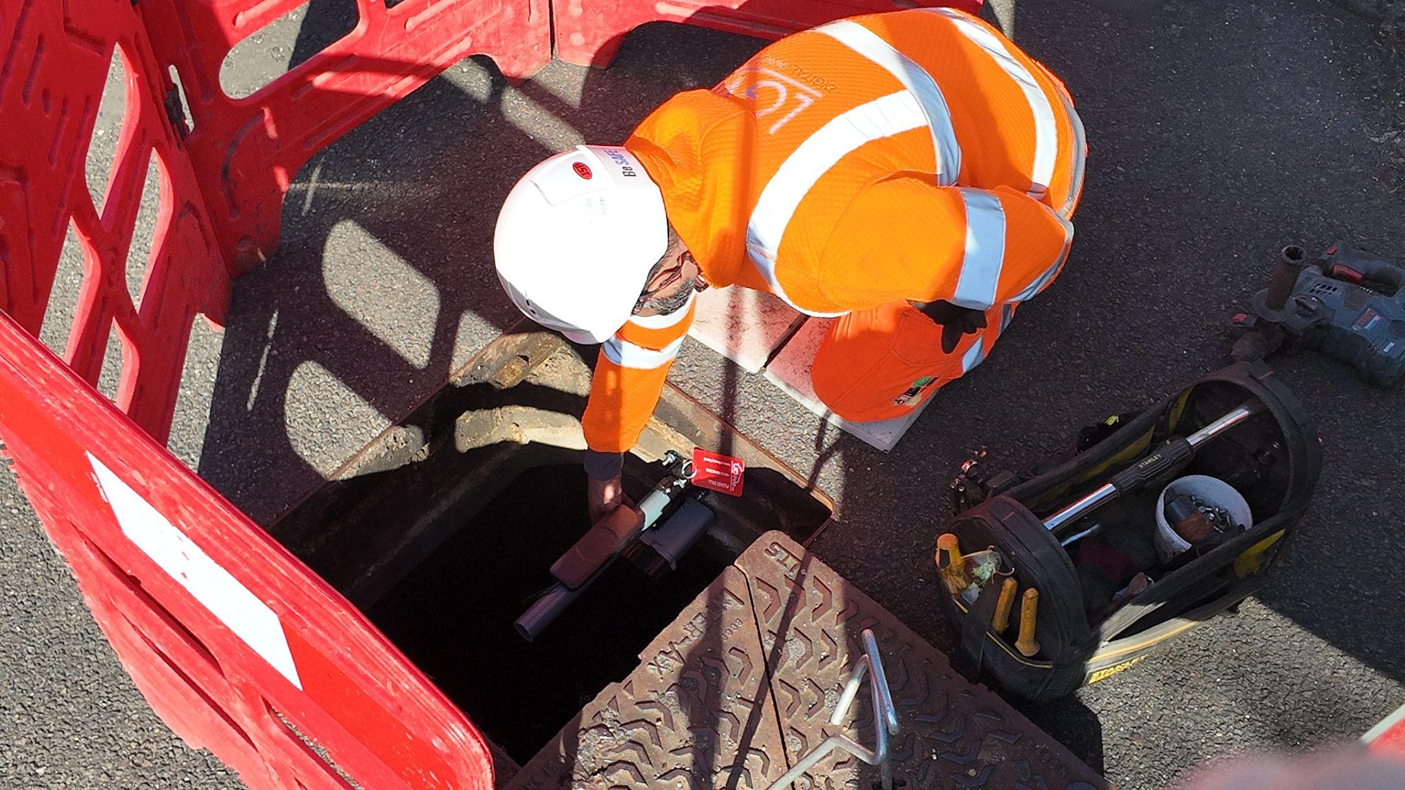 UDlive and UTS Technologies Partner to Bring Smart Solutions to Ireland